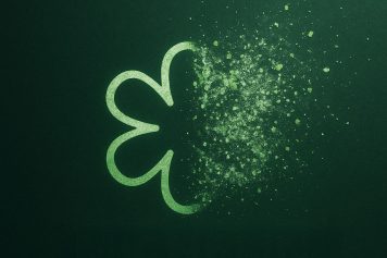Erst dementiert, jetzt offiziell: Michelin schafft den Green Star ab
