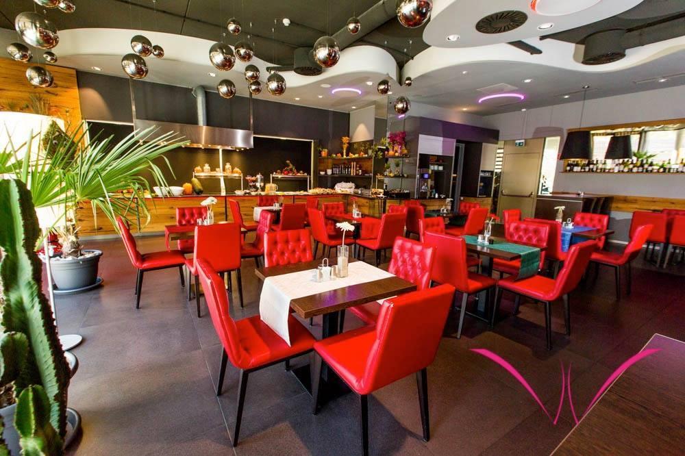 WELLCUM - Rolling Pin