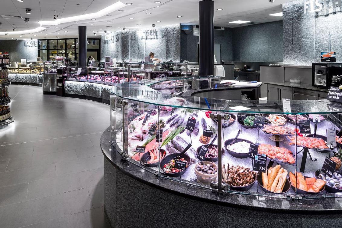 Aichinger GmbH - Rolling Pin