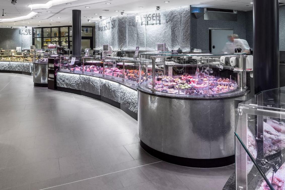 Aichinger GmbH - Rolling Pin