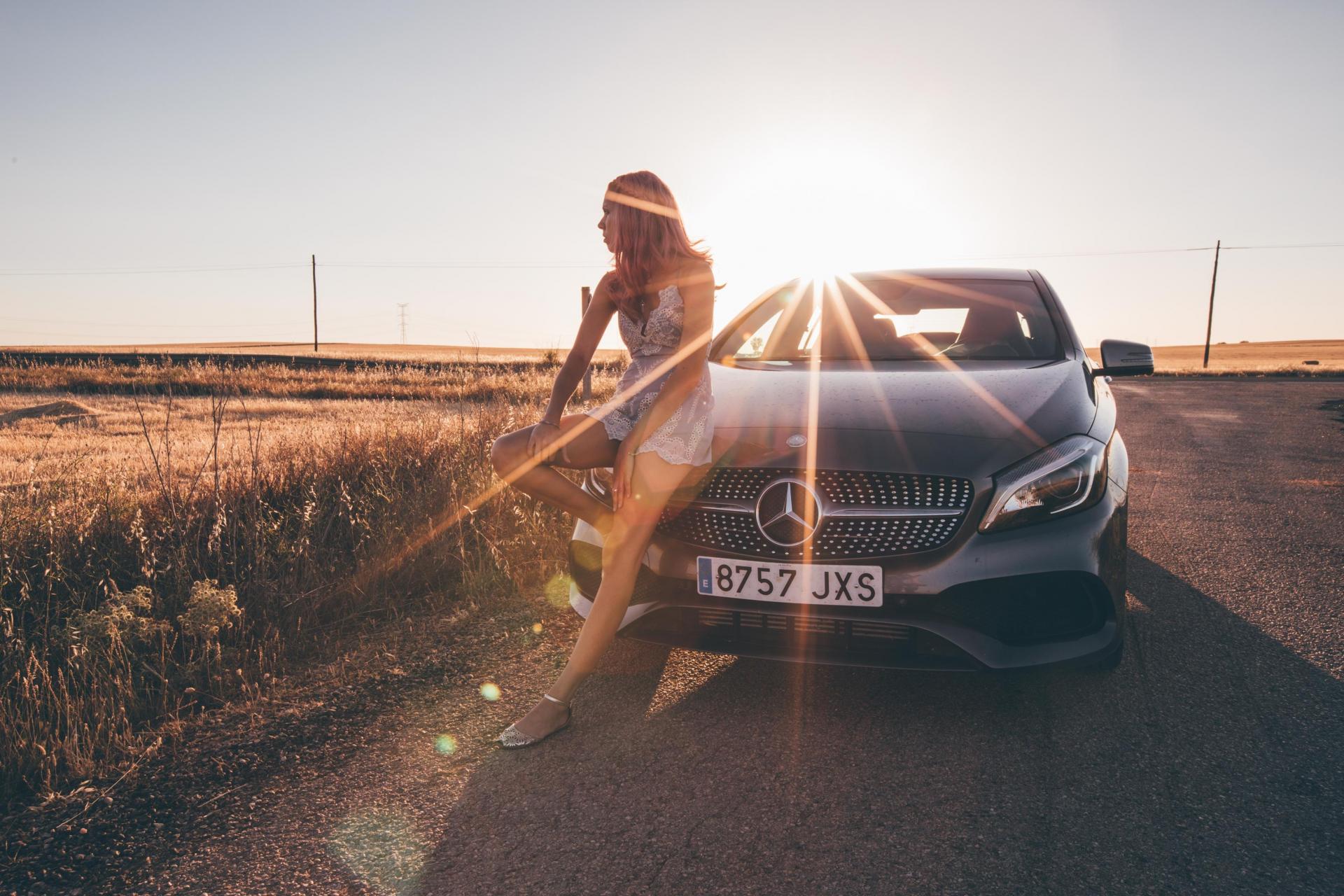 Filialleiter (m/w) Autovermietung Nürnberg bei Sixt Autovermietung in ...