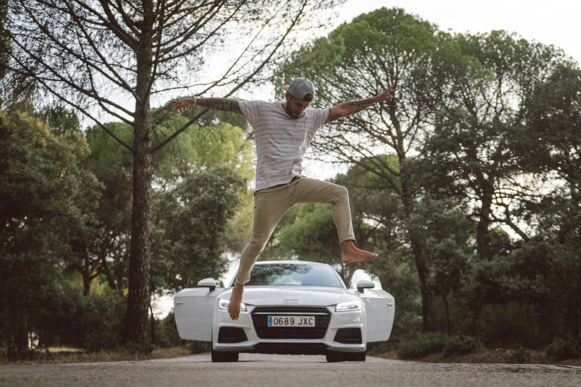 Filialleiter (m/w) Autovermietung Nürnberg bei Sixt Autovermietung in ...