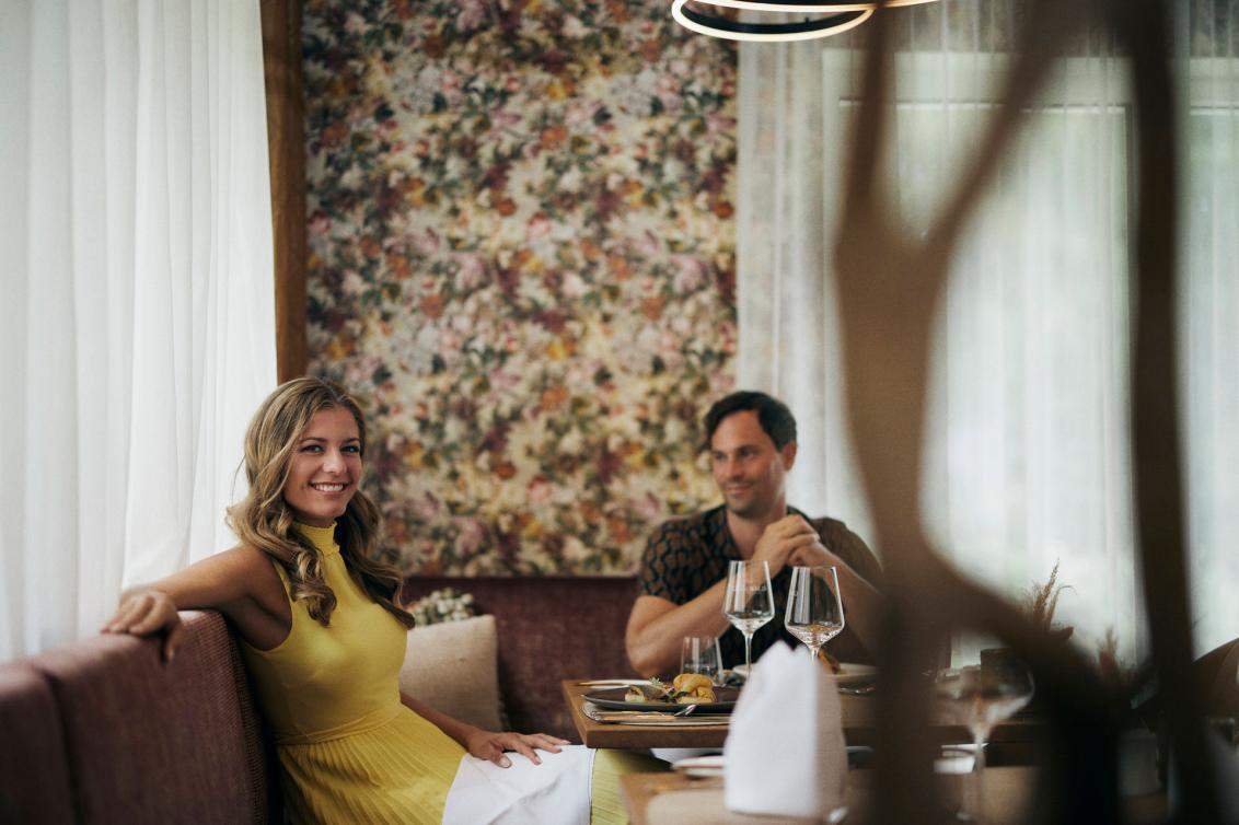 Schlussstrich nach 25 Jahren: Kochlegende Joachim Wissler verlässt 2 ...