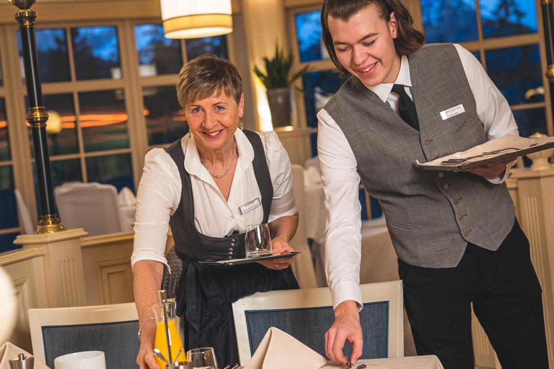 Gastivo: der führende Gastro-Marktplatz der Zukunft? – Rolling Pin