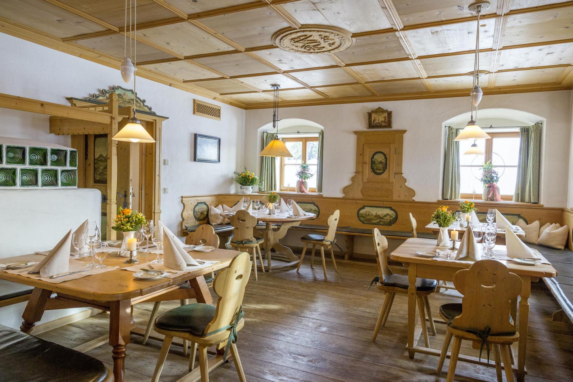 Steigenberger Icons: Die neue Dachmarke der Luxus-Hotelkette Deutsche ...