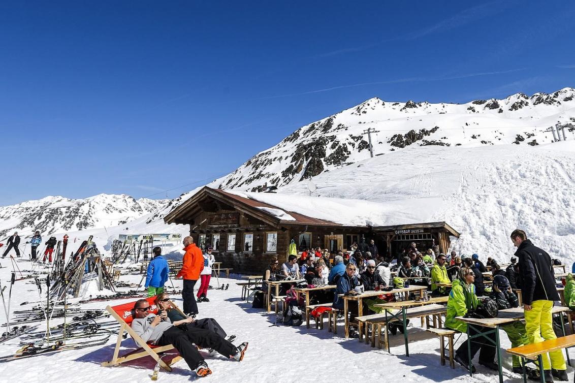 Five Guys eröffnet Store auf Air Base in Ramstein – Rolling Pin