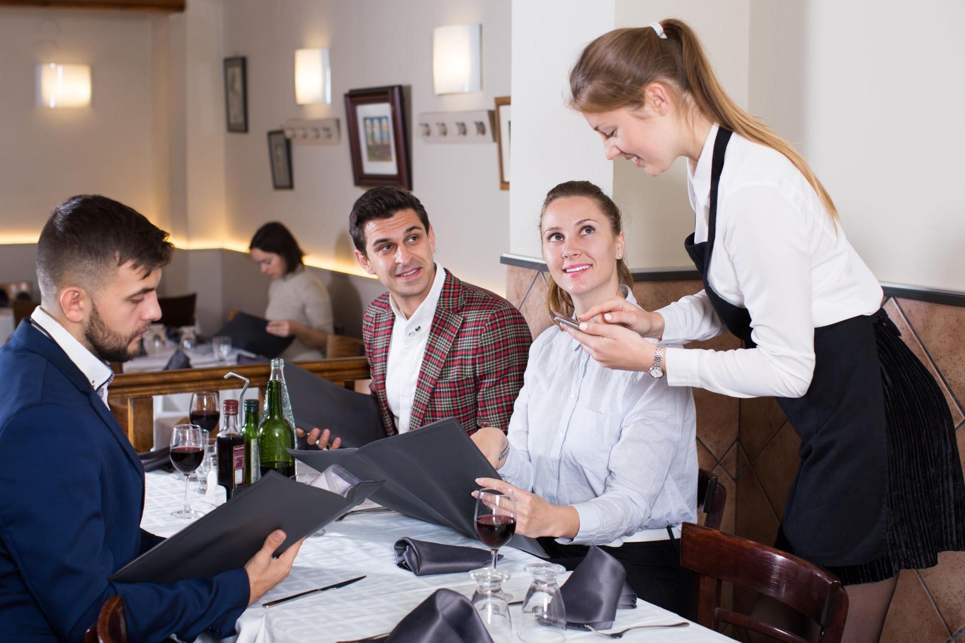 Hausdamenassistent (m/w/d) auf Sylt bei CR Personalvermittlung in Sylt ...