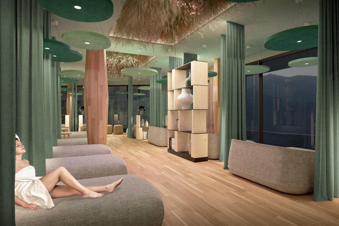 Five Guys eröffnet Store auf Air Base in Ramstein – Rolling Pin