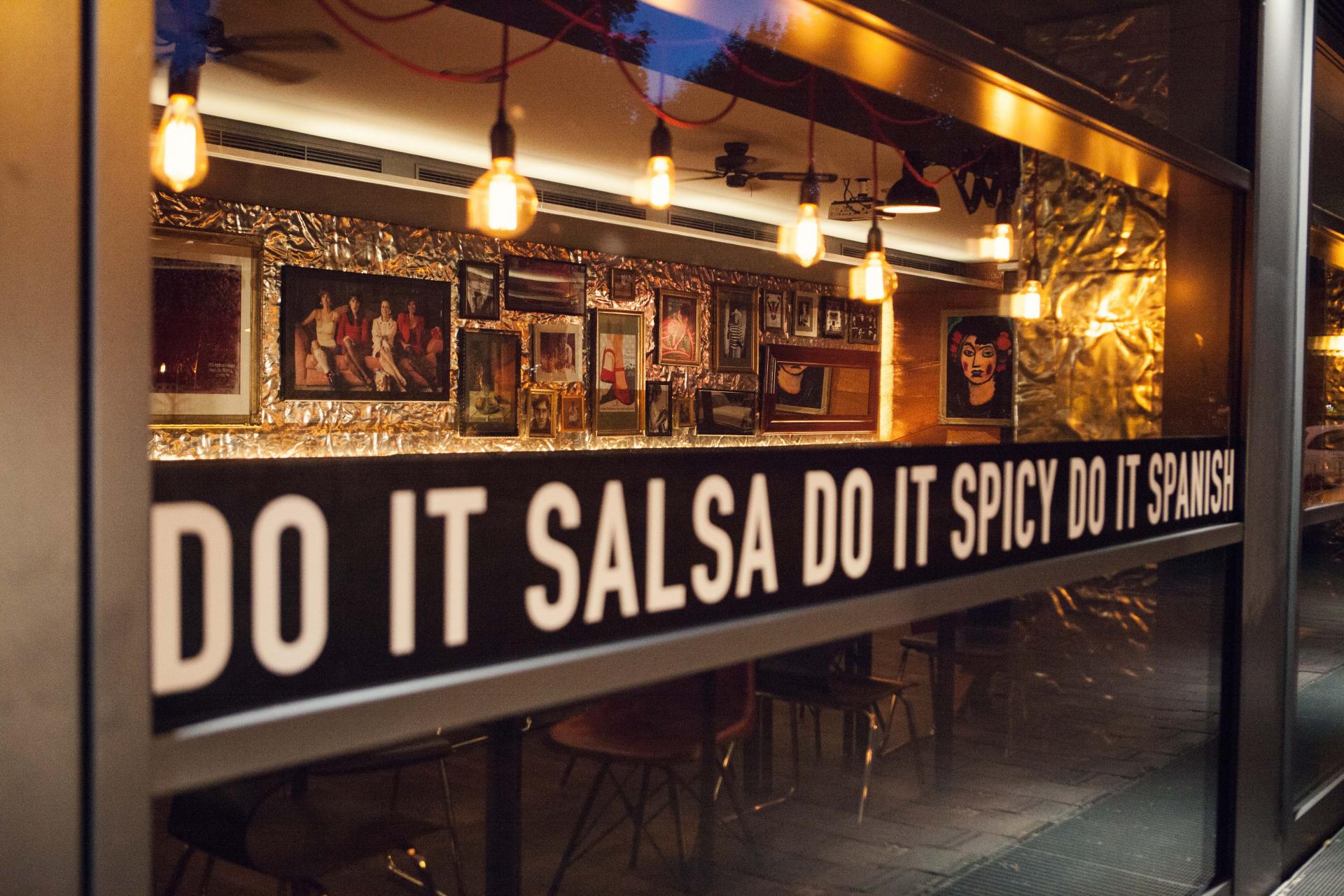 Souschef, Koch oder Jungkoch mit Berufserfahrung bei Bar Ravel in ...