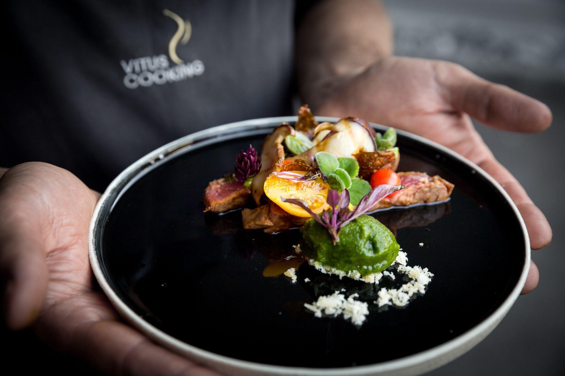 Thomas Storck nun an der Spitze von Metro Cash & Carry Deutschland ...