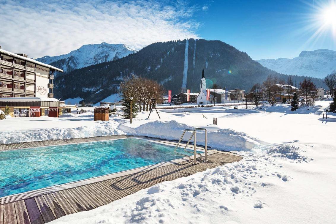 Five Guys eröffnet Store auf Air Base in Ramstein – Rolling Pin