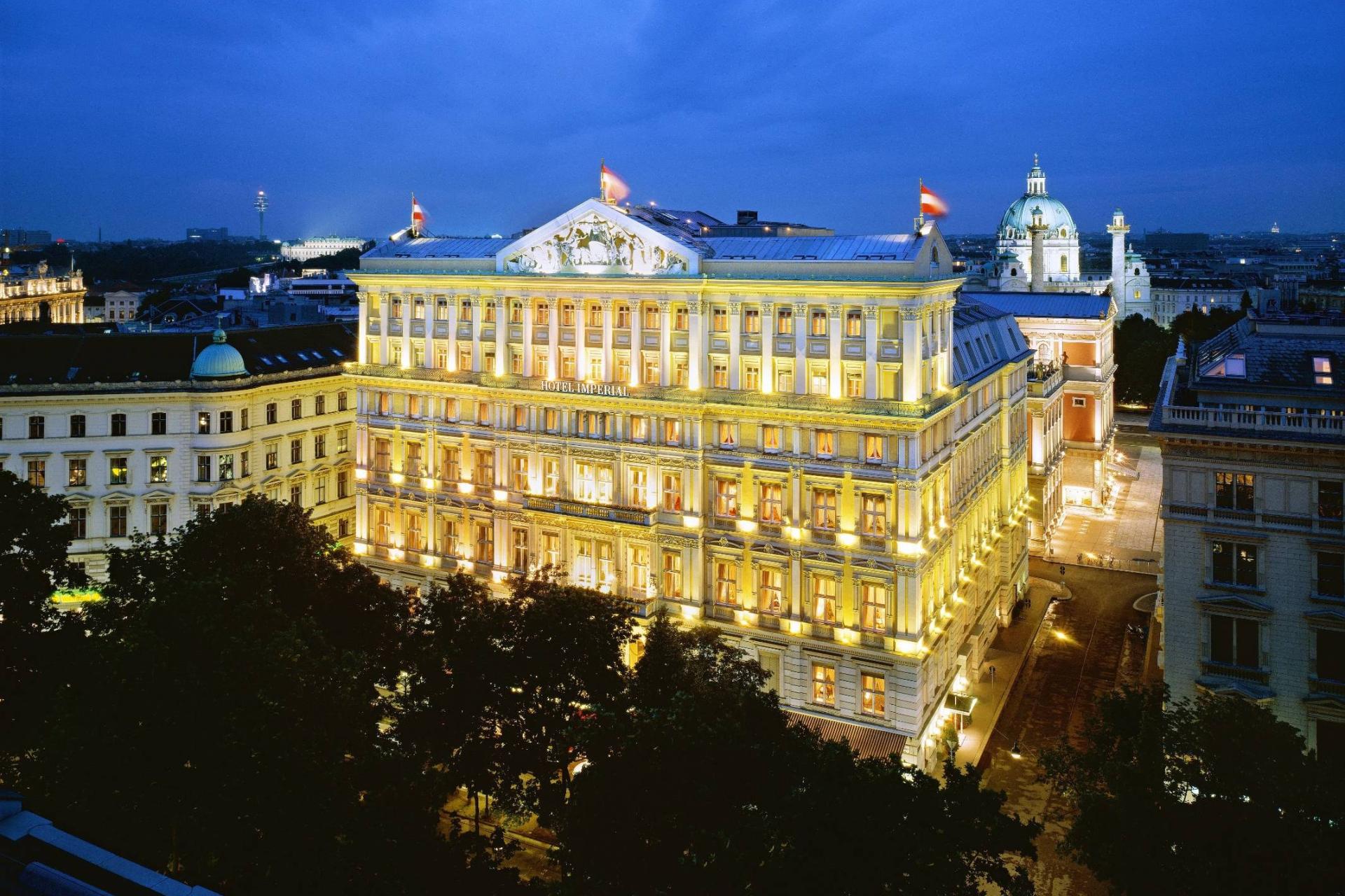 Hotel Jobs & Gastronomie Jobs bei ROLLING PIN