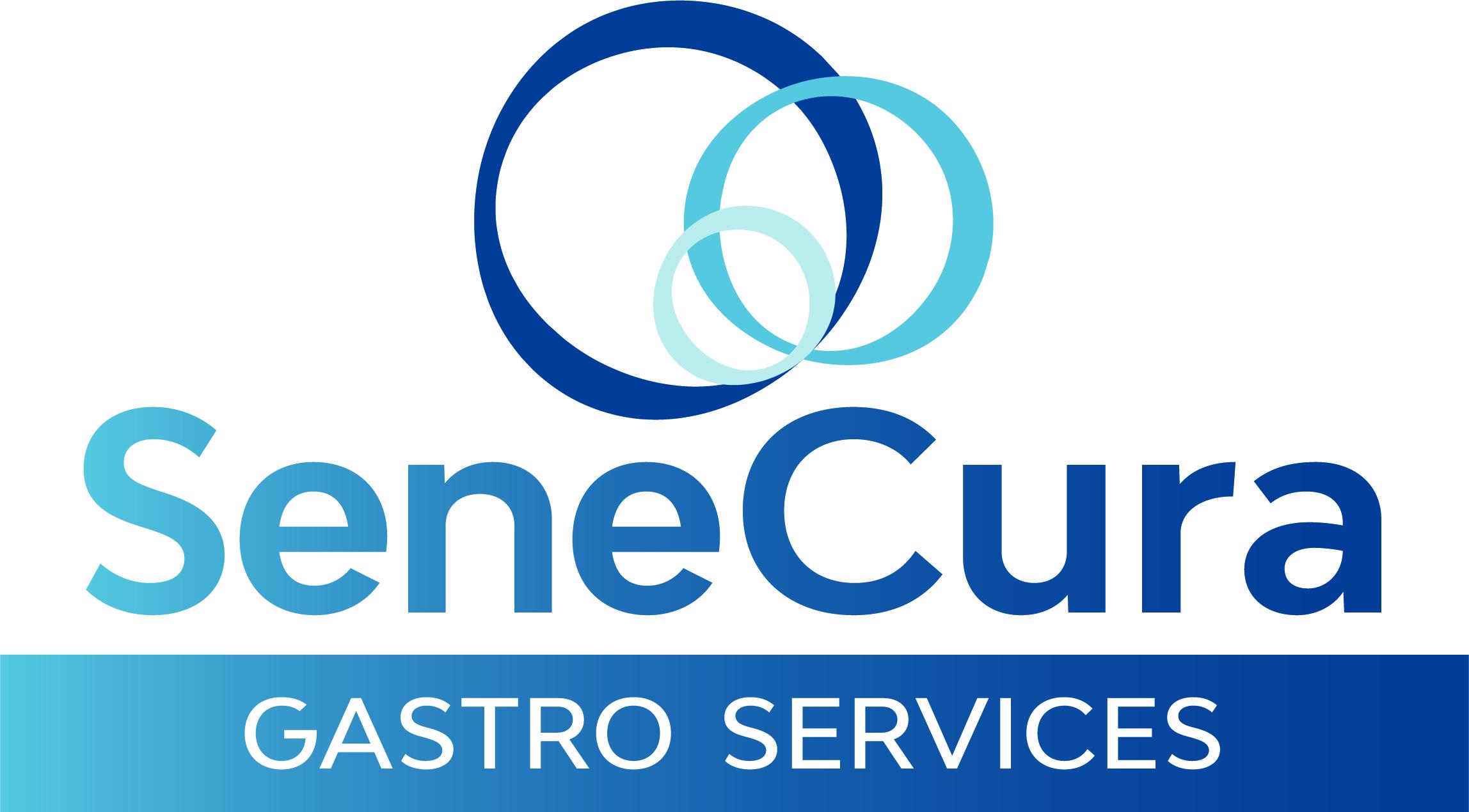 SeneCura Gastro Services GmbH - Rolling Pin