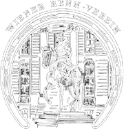 Wiener Rennverein - Rolling Pin