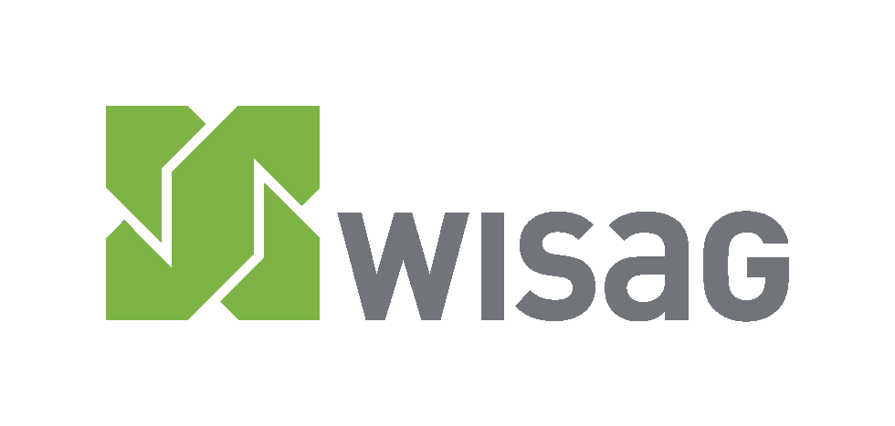 WISAG Catering Holding GmbH & Co. KG - Rolling Pin