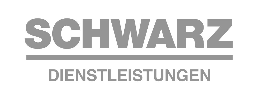 Restaurant am Stiftsberg - Rolling Pin