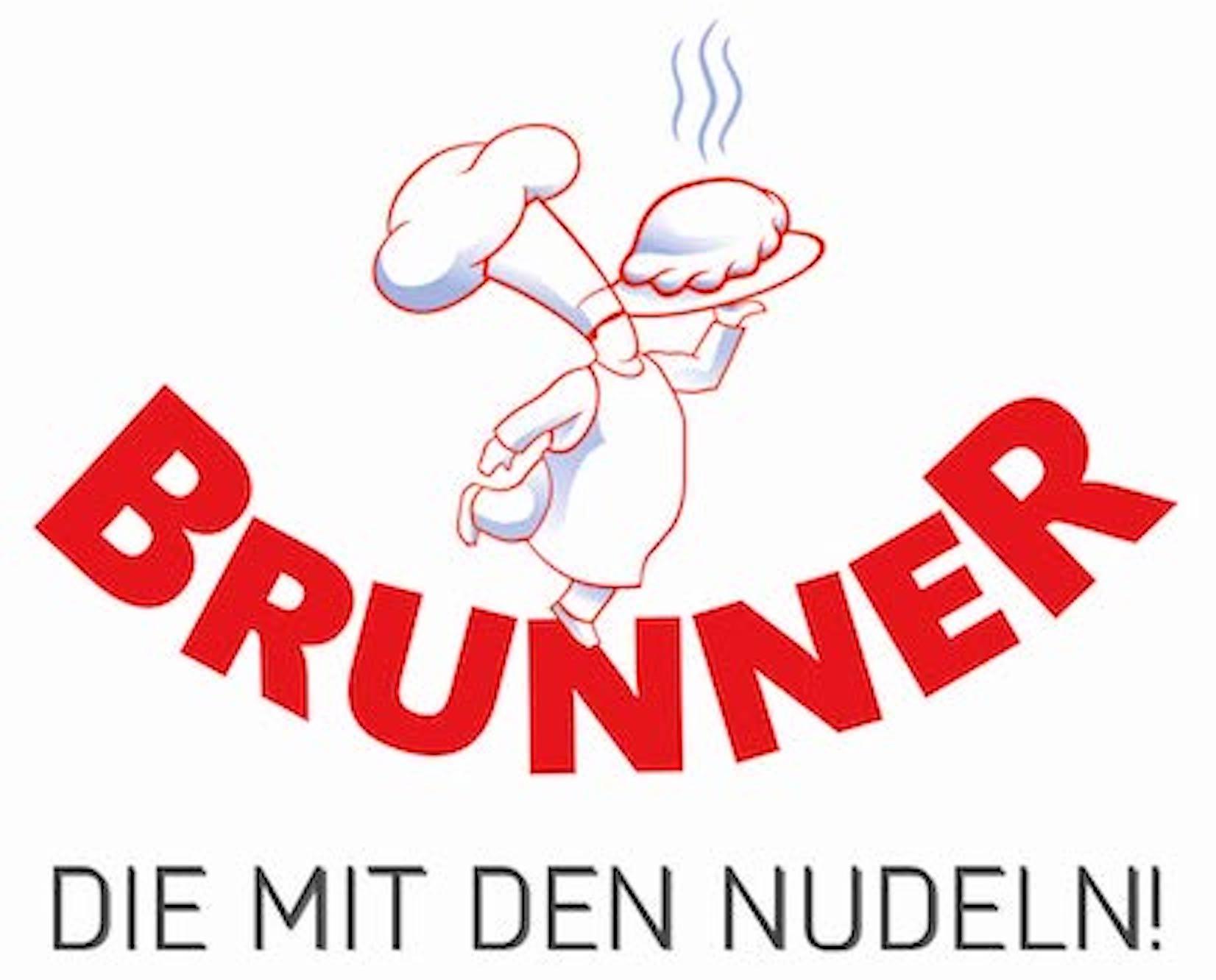 Brunner - Rolling Pin