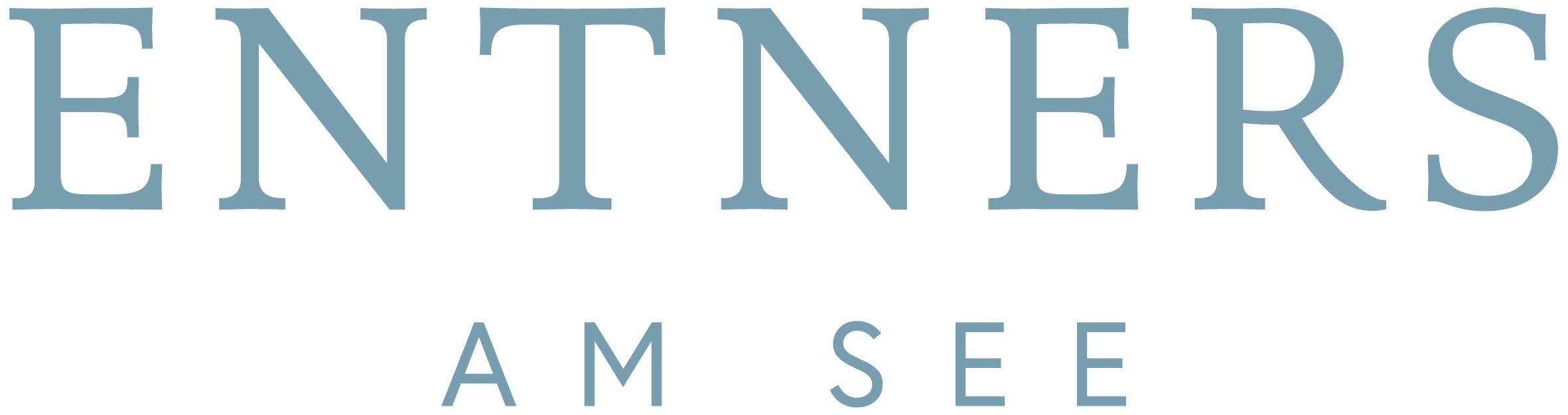 Entners am See - Rolling Pin