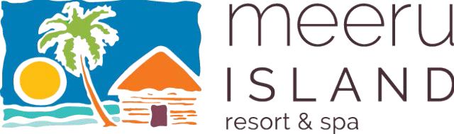 Meeru Island Resort & Spa - Rolling Pin