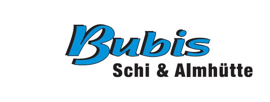 Bubi's Schi & Almhütte - Rolling Pin