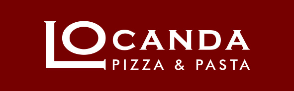 Locanda Würzburg GmbH - Rolling Pin