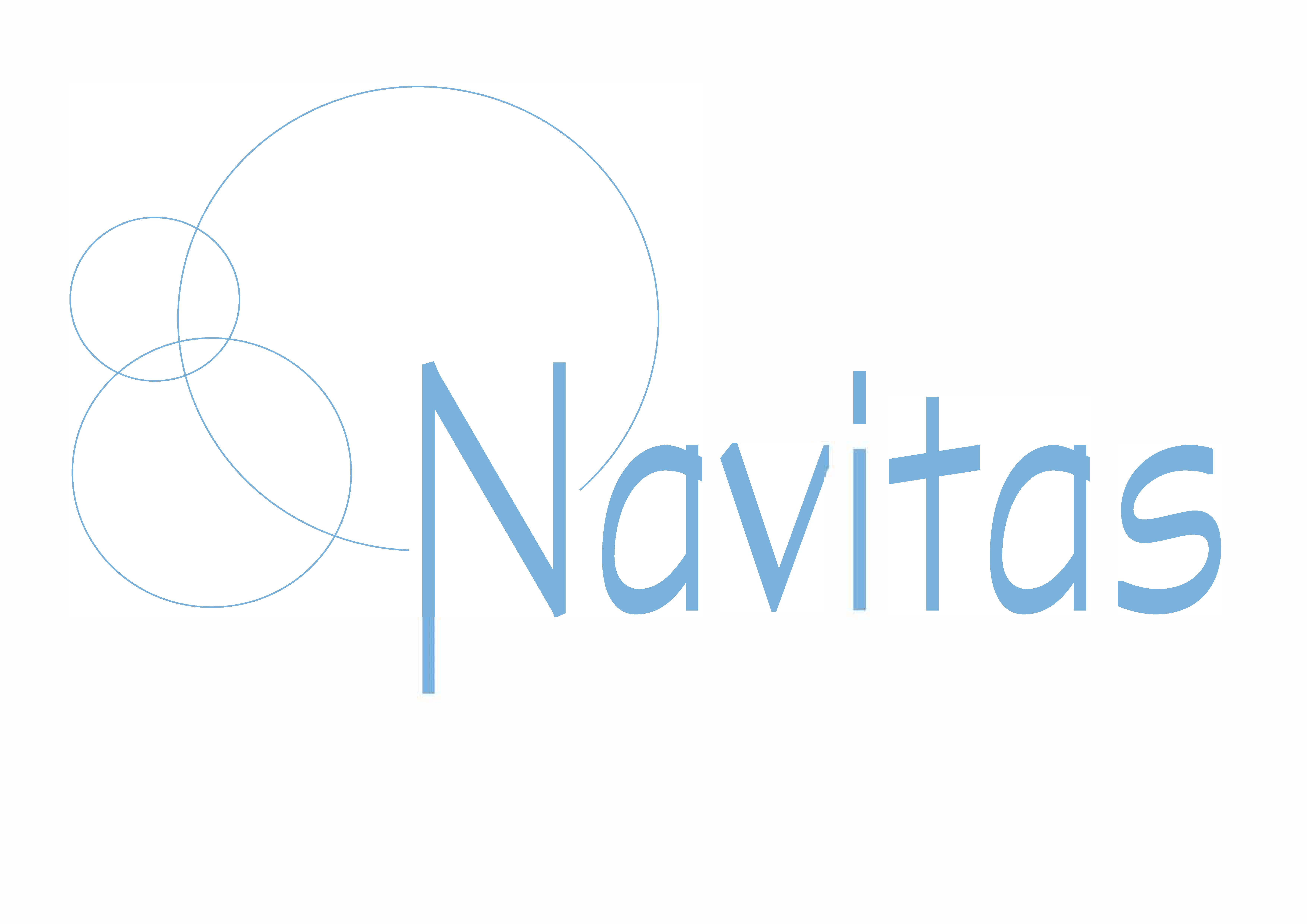 Navitas Restaurations GmbH - Rolling Pin
