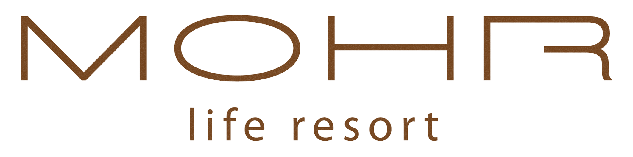 Hotel MOHR life resort - Rolling Pin