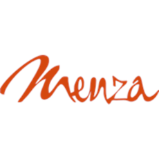 Menza Restaurant and Café - Rolling Pin