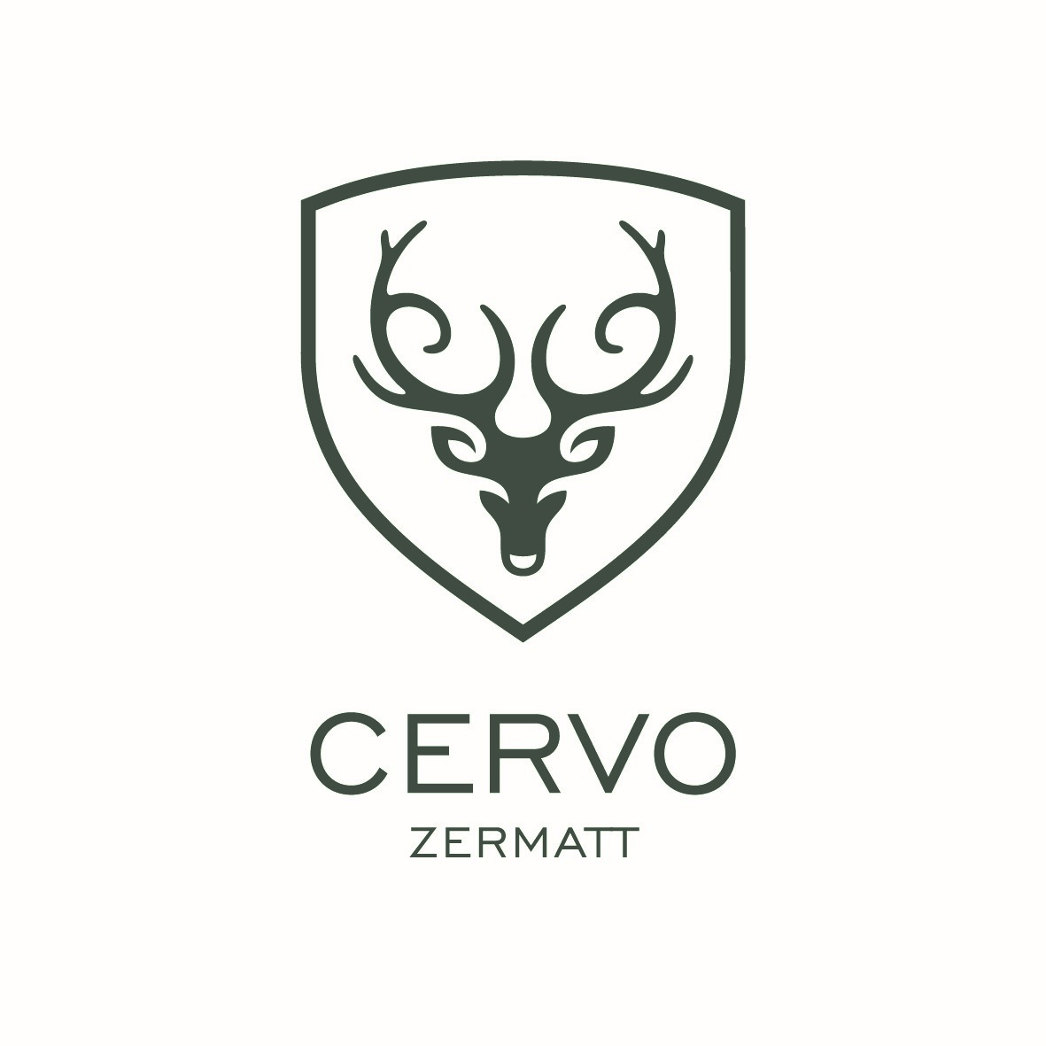 CERVO Mountain Boutique Resort - Rolling Pin