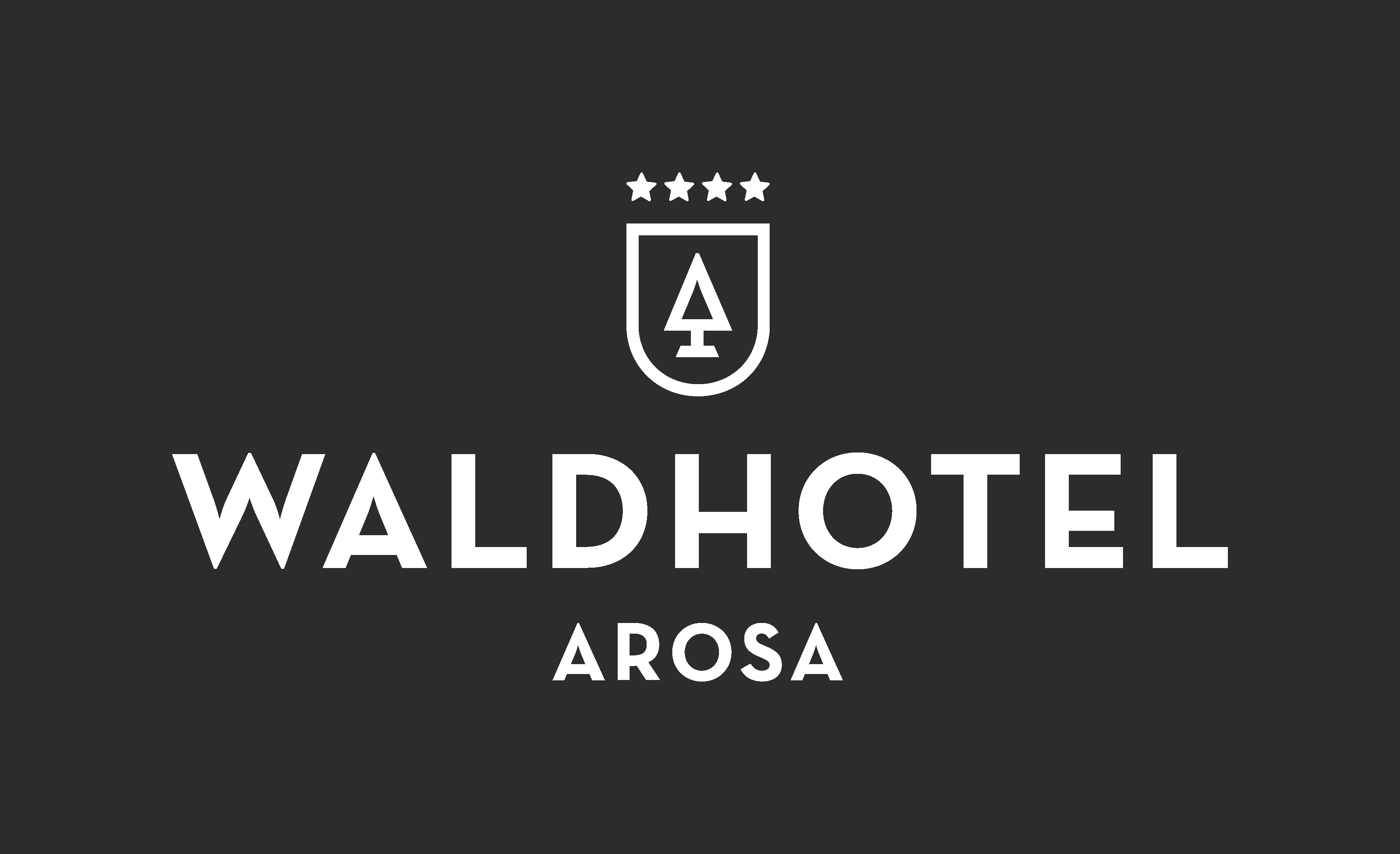 Waldhotel Arosa - Rolling Pin