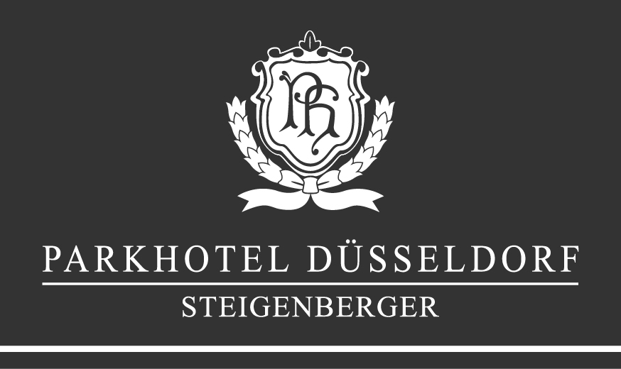 Steigenberger Parkhotel - Rolling Pin