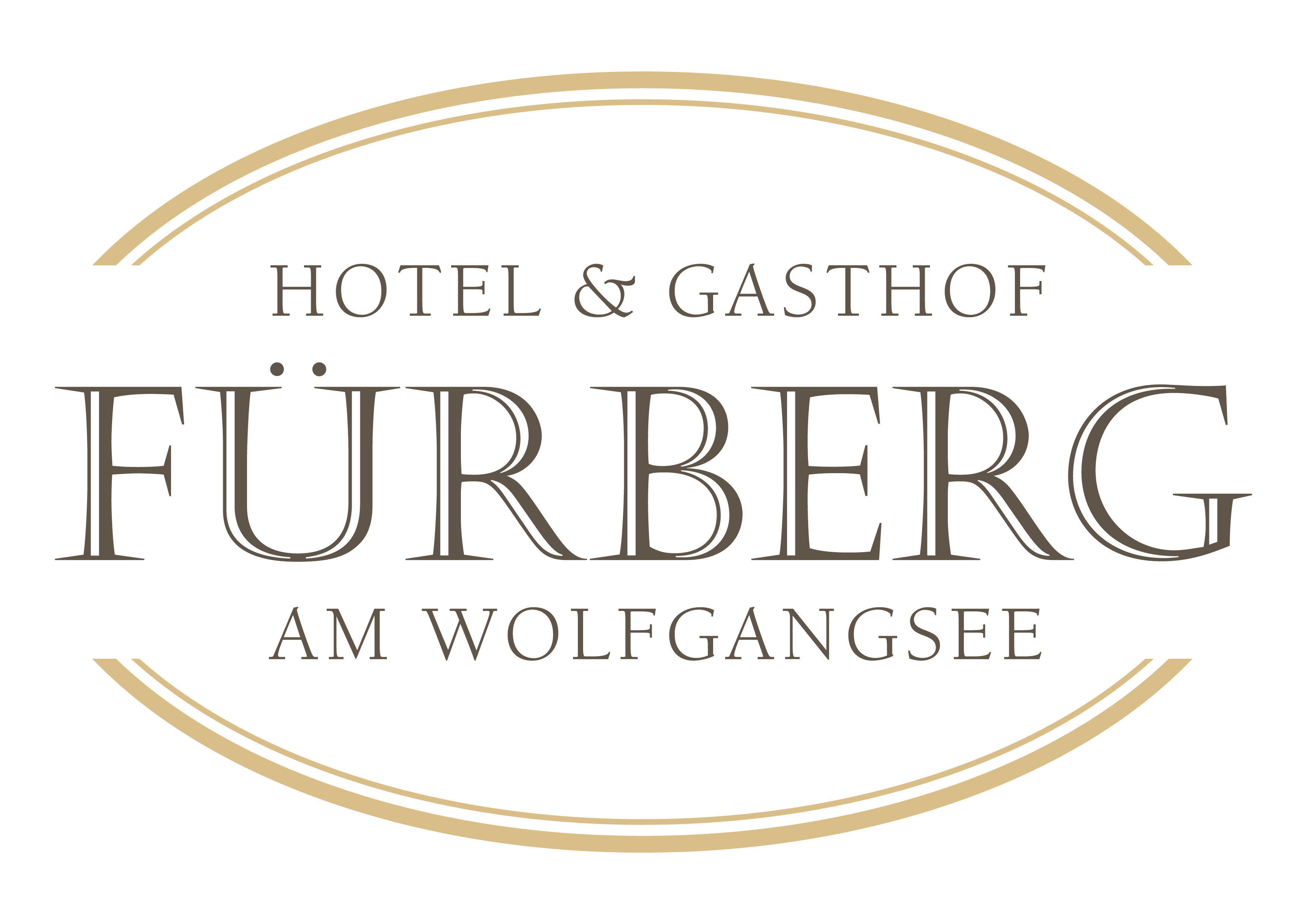 Hotel & Gasthof Fürberg - Rolling Pin