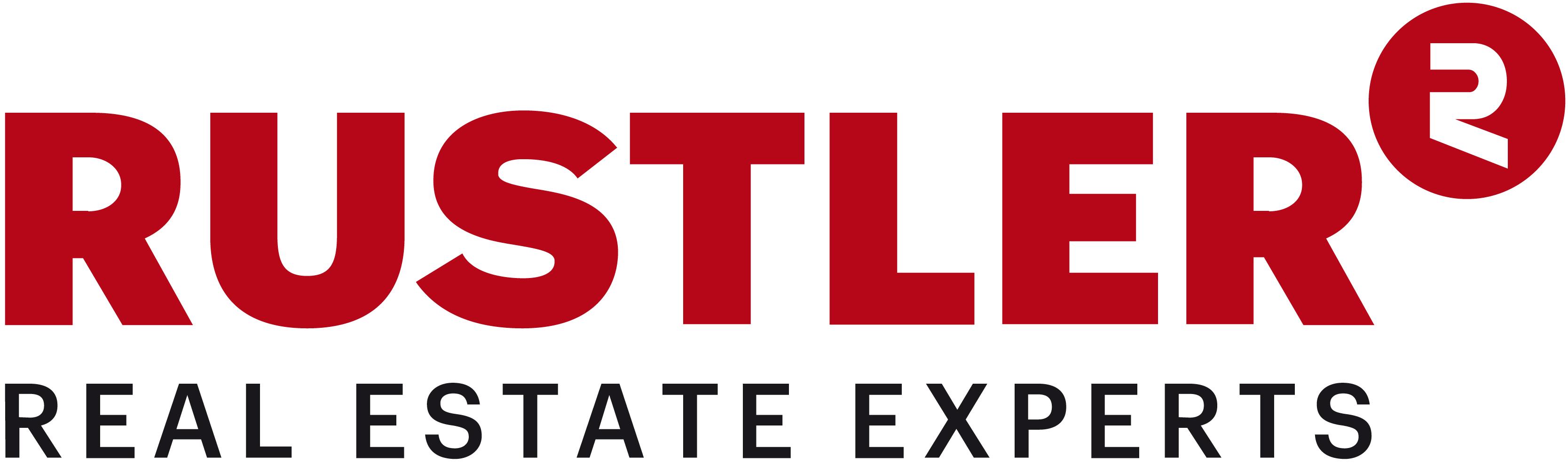 Erfahrener Tourismus Manager bei Rustler Gruppe in Wien - Rolling Pin