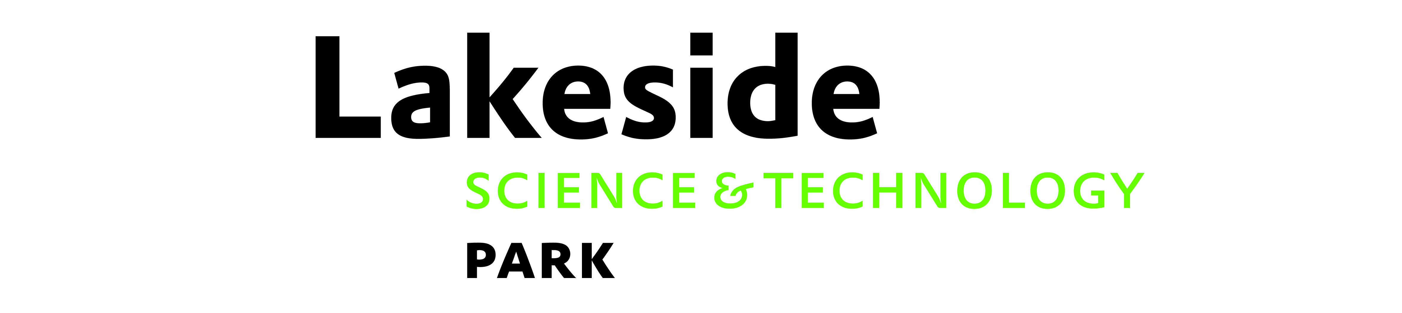 Mittagstisch im Lakeside Park - Rolling Pin