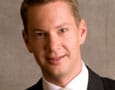 Thomas Munko ist „Concierge des Jahres” | News auf ROLLING PIN