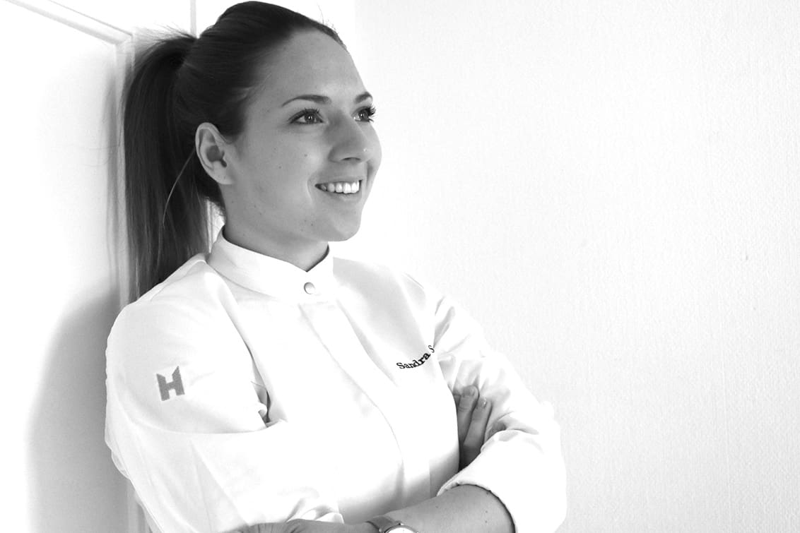 JUNGE WILDE 2020: Die Vorfinalisten stehen fest – Rolling Pin