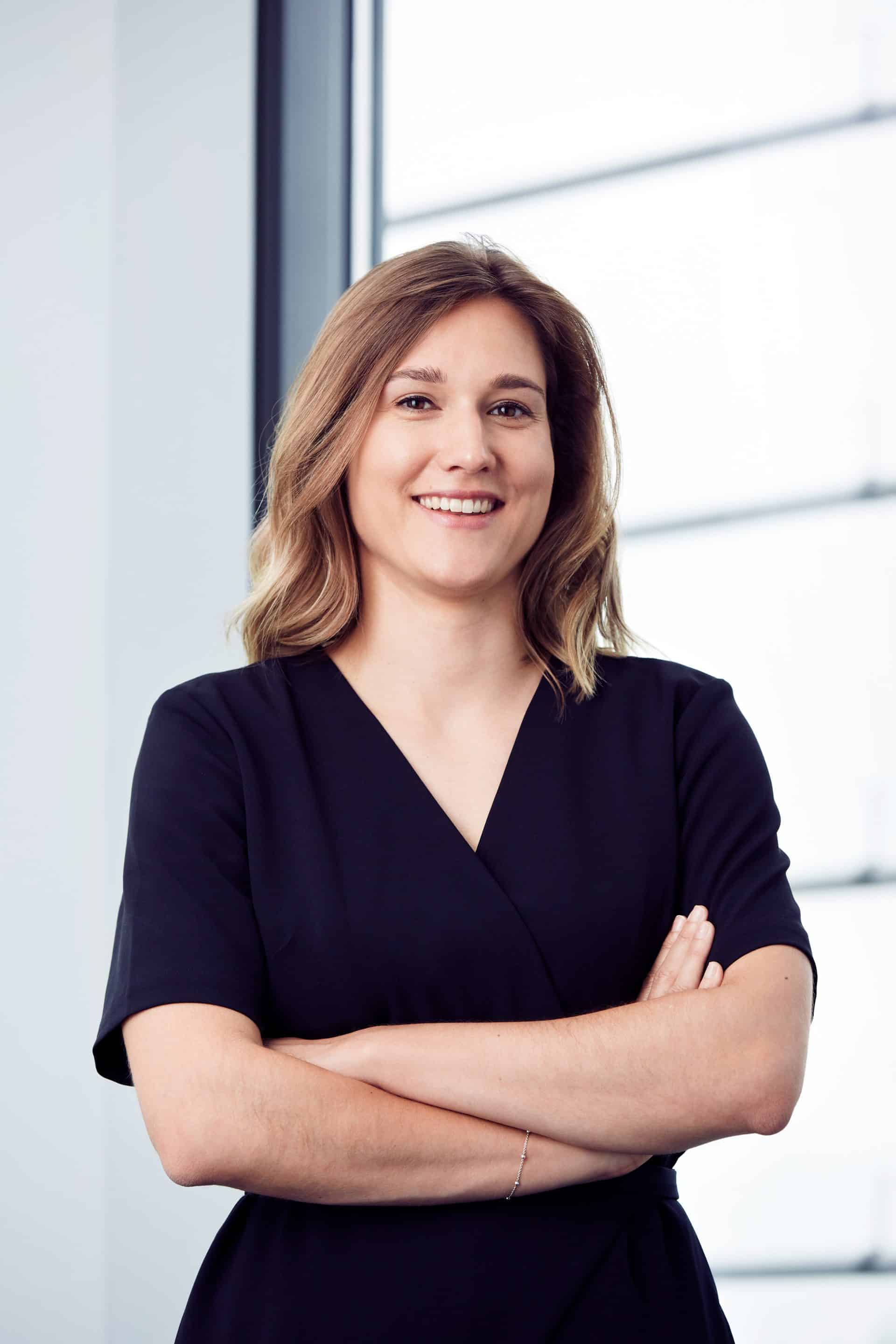 Accor bestellt sechs Geschäftsführende als "Regionales Führungsteam ...