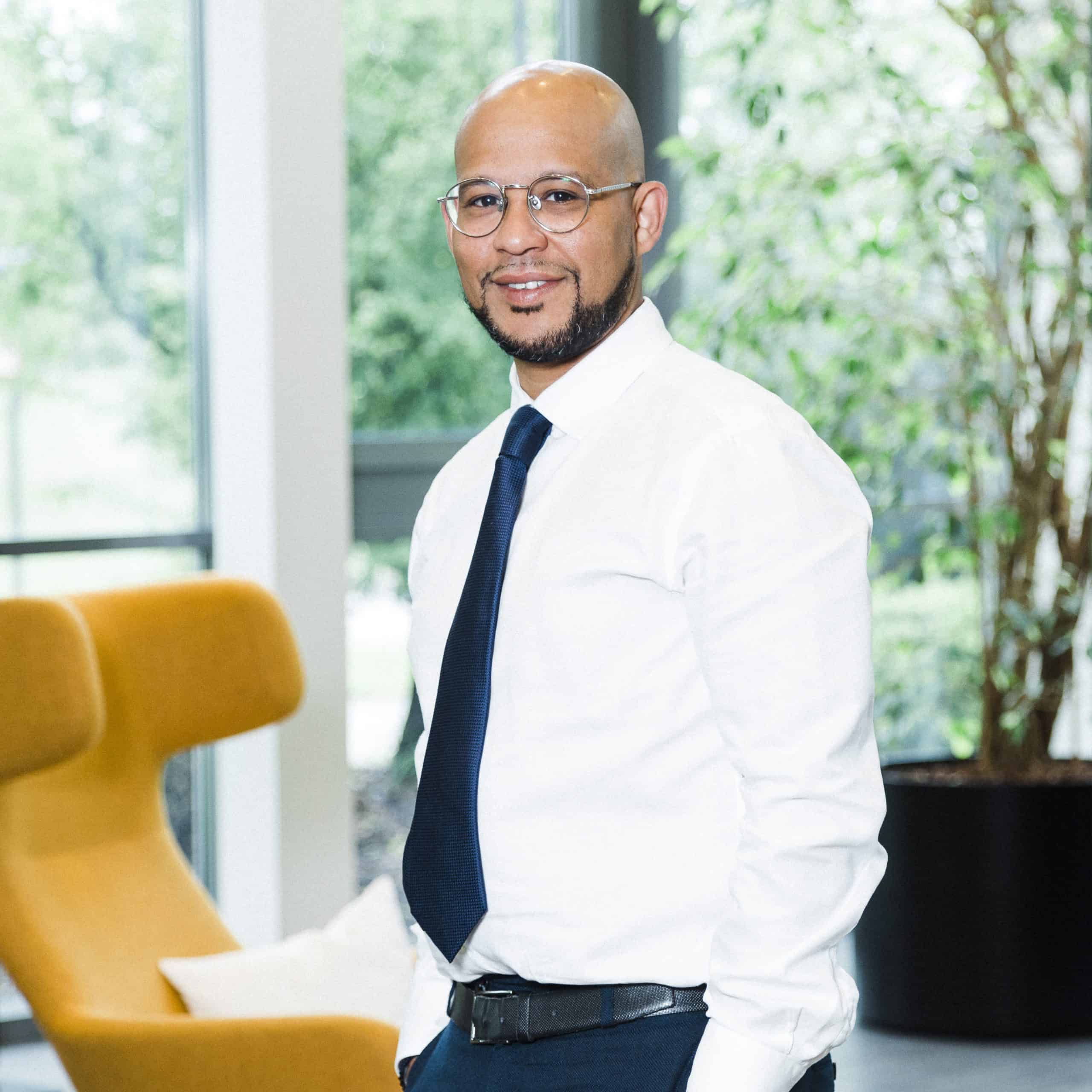 Accor bestellt sechs Geschäftsführende als "Regionales Führungsteam" – Rolling Pin