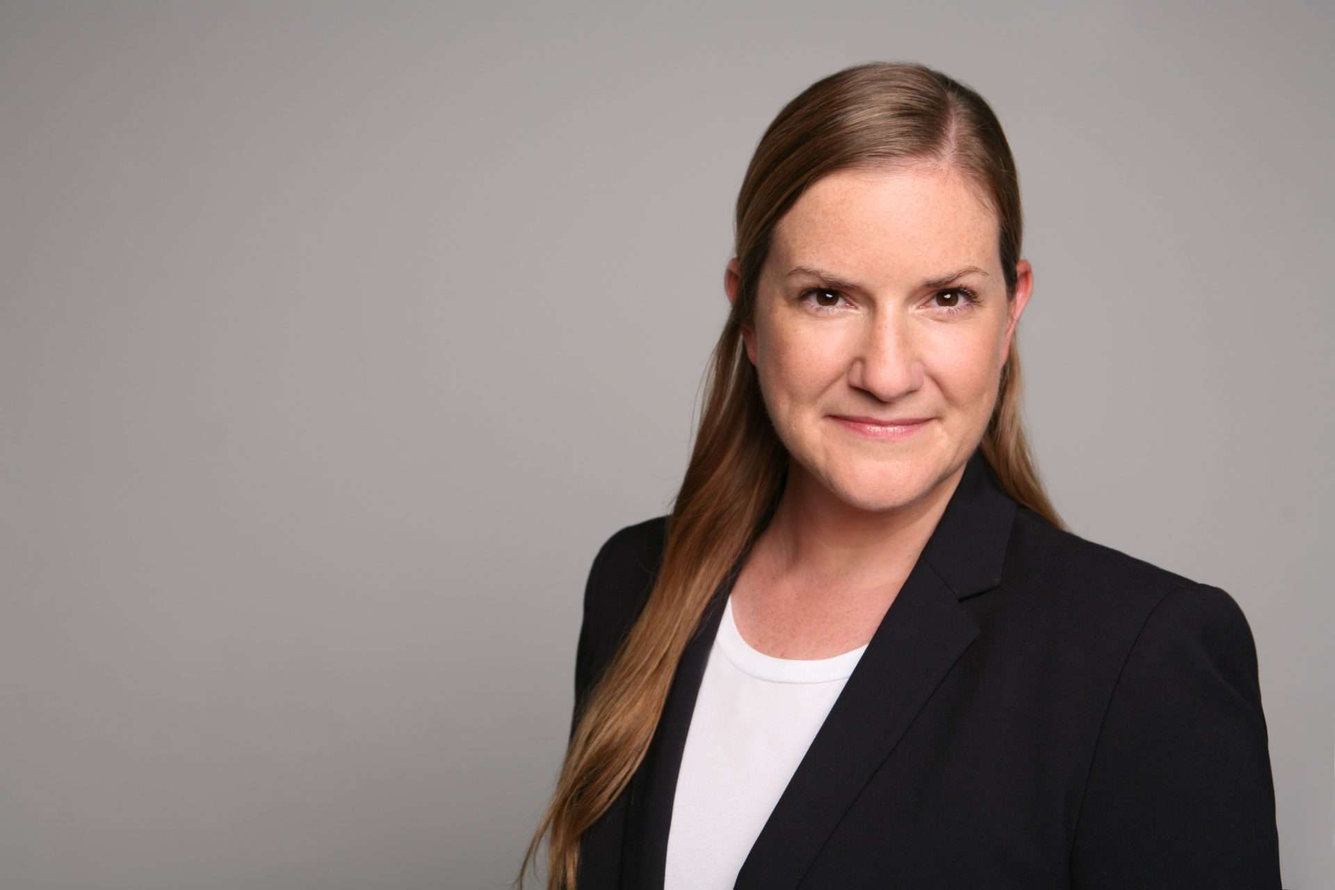 Accor bestellt sechs Geschäftsführende als "Regionales Führungsteam ...