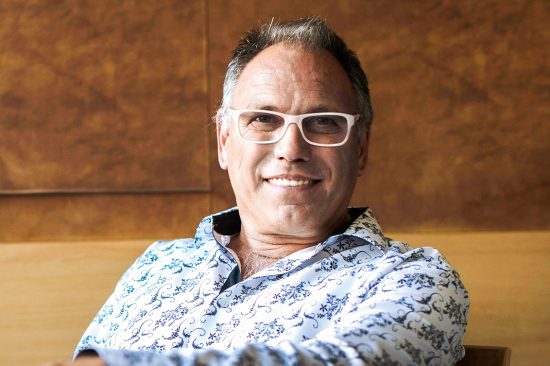 Tabletop-Trends 2025: Was jetzt auf den Tisch gehört – Rolling Pin